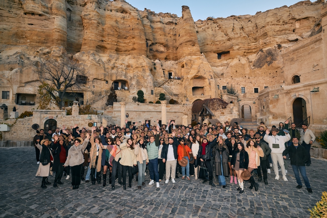 HubX - The science behind the apps.