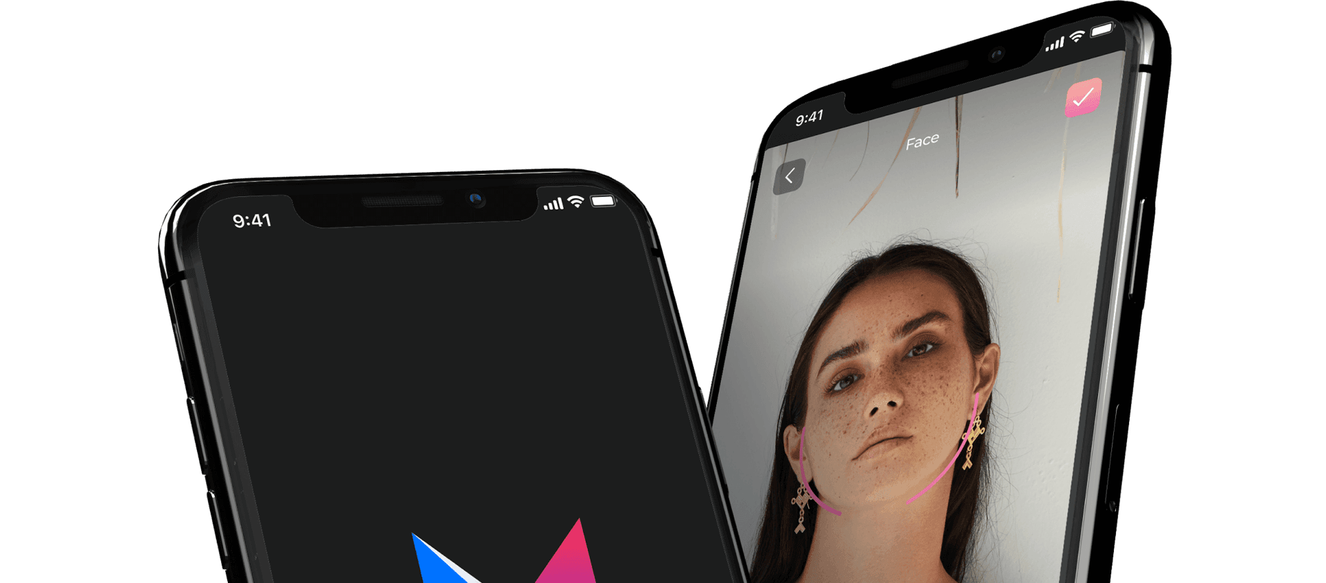 Mobile App Publisher Company - HubX