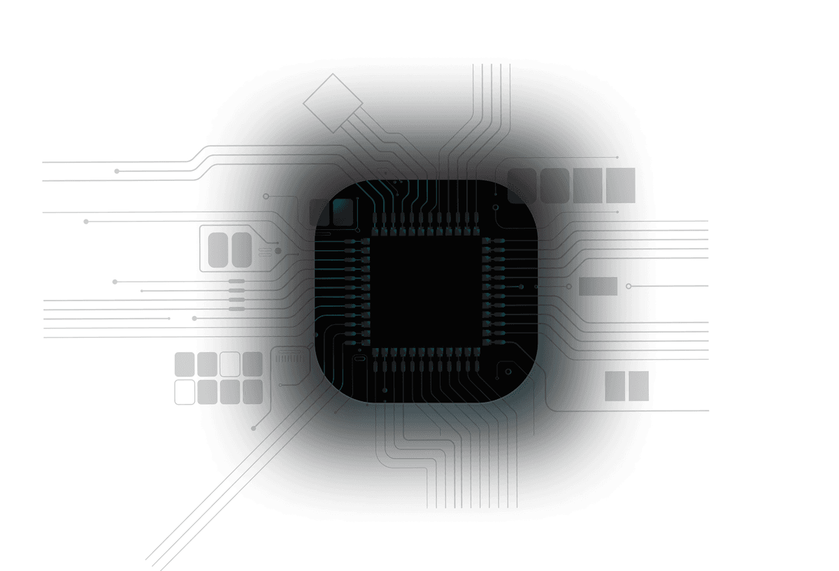 HubX - The science behind the apps.