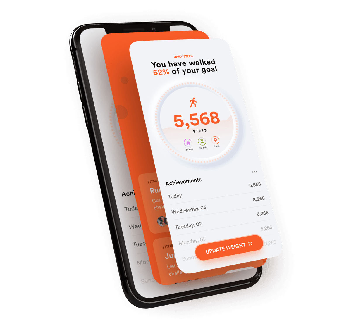 Apply for Investment - HubX