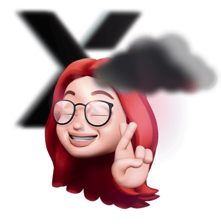 HubX - The science behind the apps.