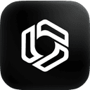 Products - Mobile Apps and Technologies - HubX