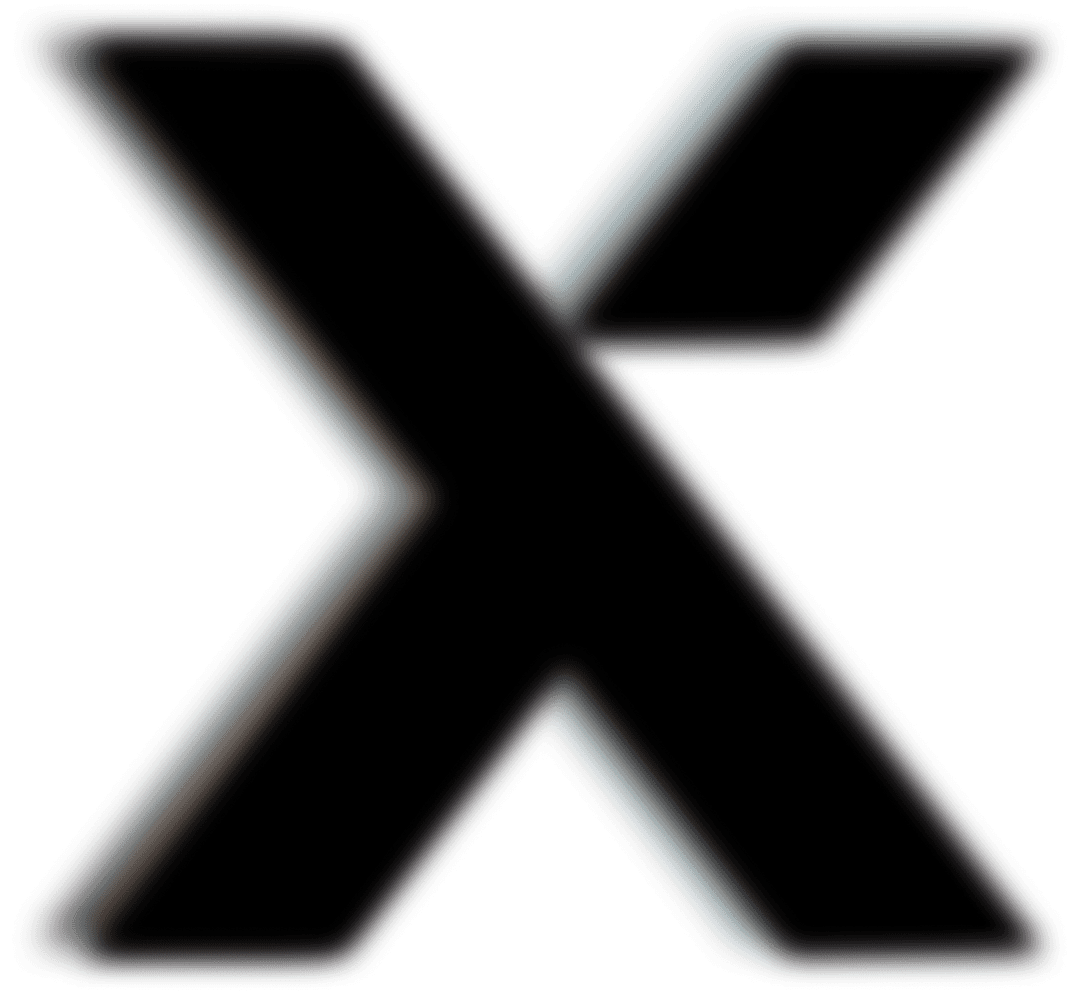 HubX - The science behind the apps.