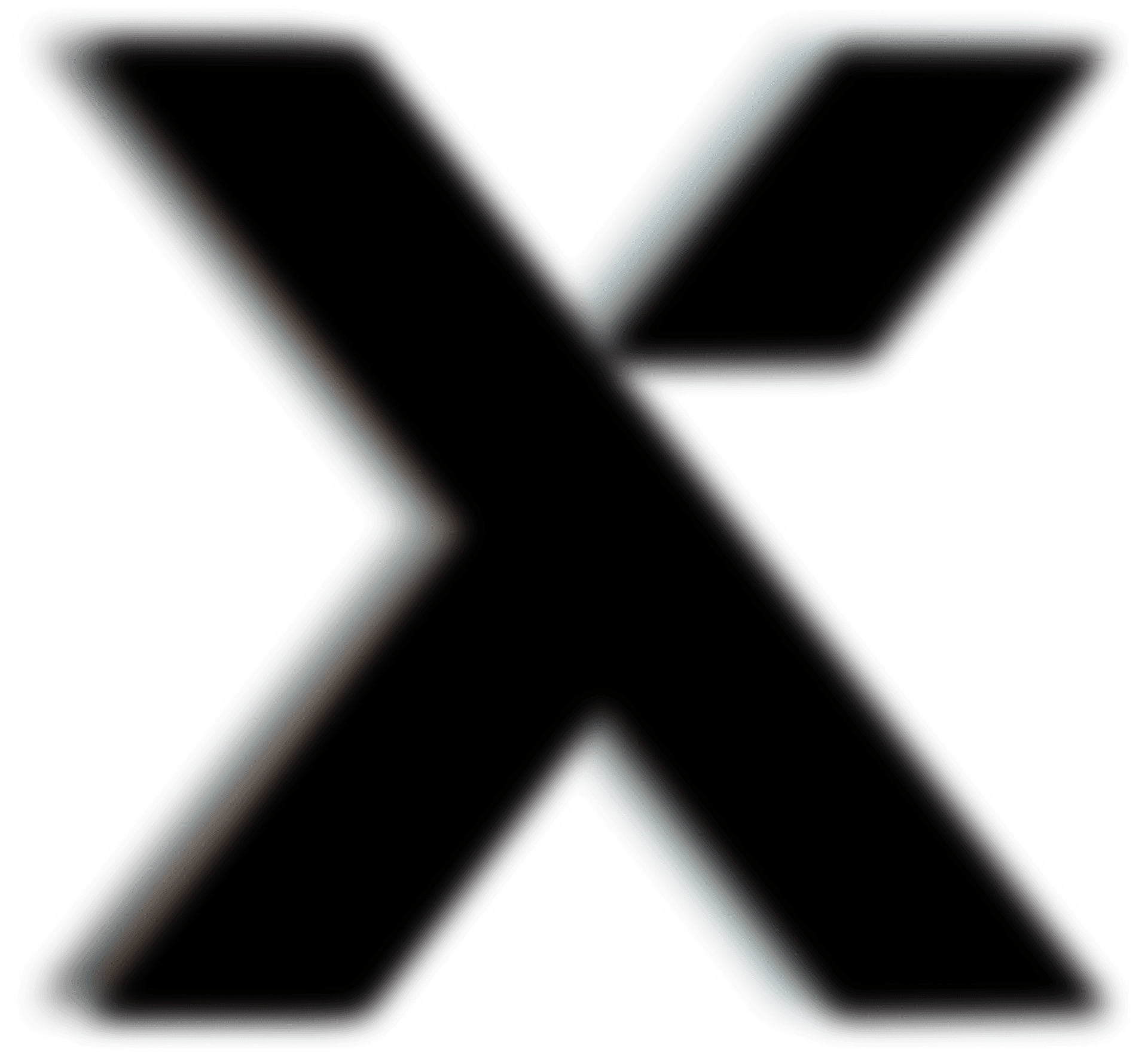 HubX - The science behind the apps.