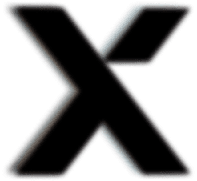 HubX - The science behind the apps.