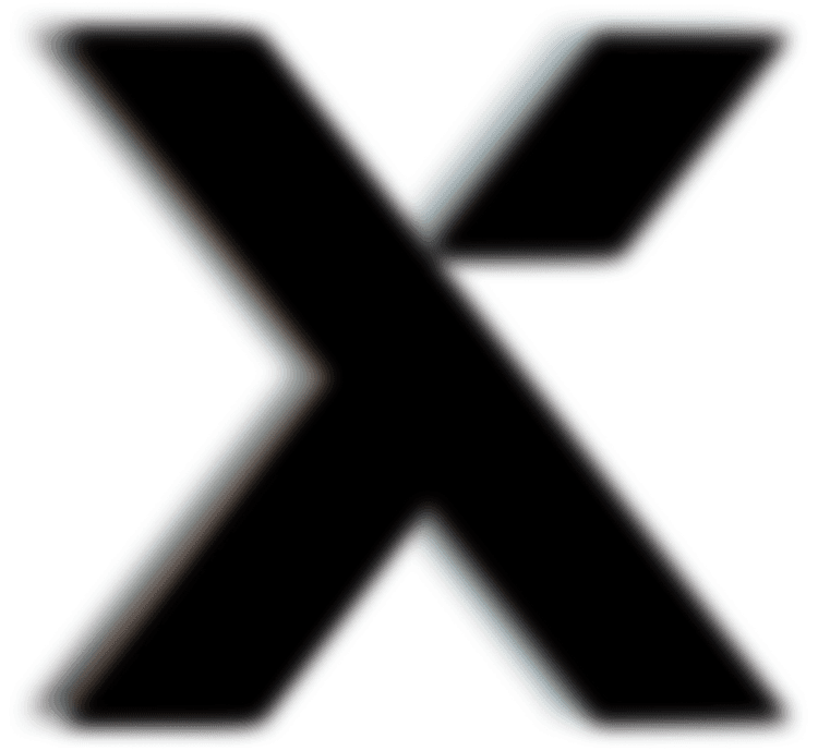 HubX - The science behind the apps.