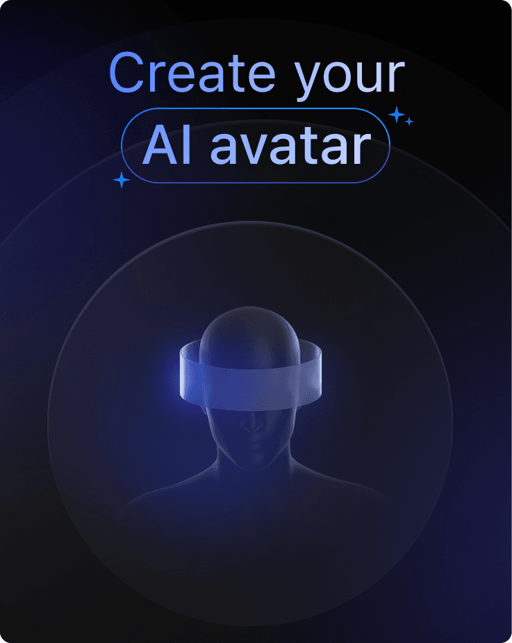 Products - Mobile Apps and Technologies - HubX