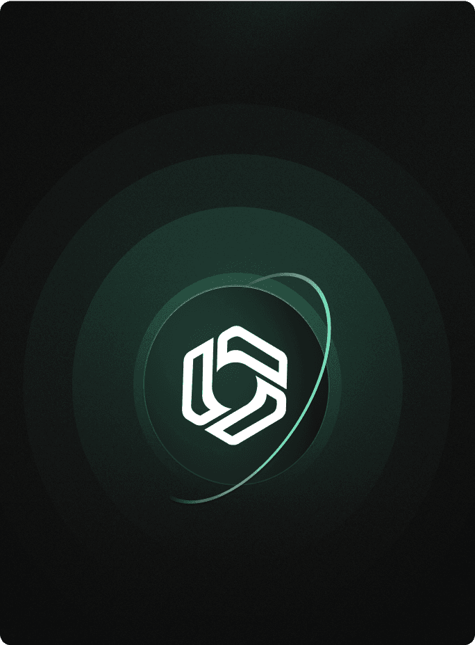 Products - Mobile Apps and Technologies - HubX