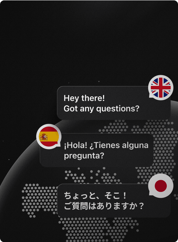 Products - Mobile Apps and Technologies - HubX