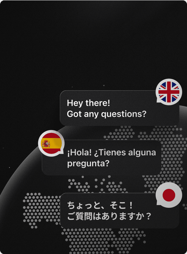 Products - Mobile Apps and Technologies - HubX