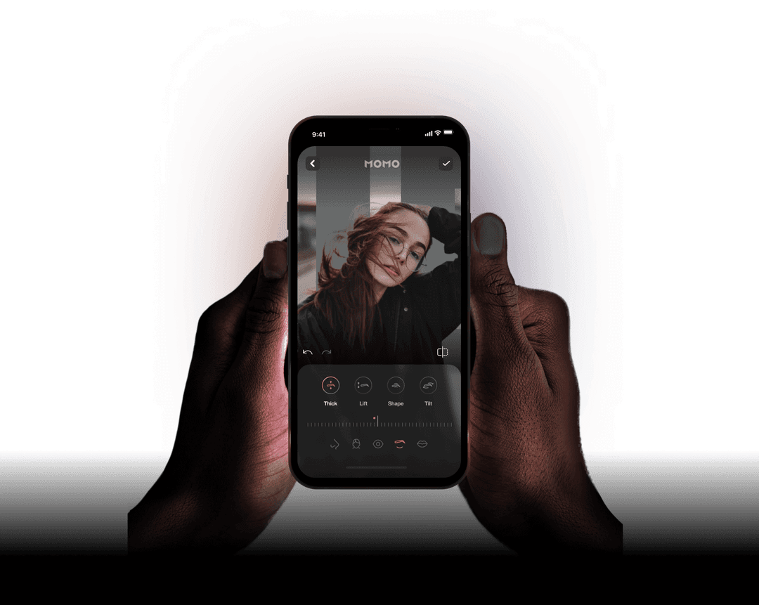 HubX - The science behind the apps.