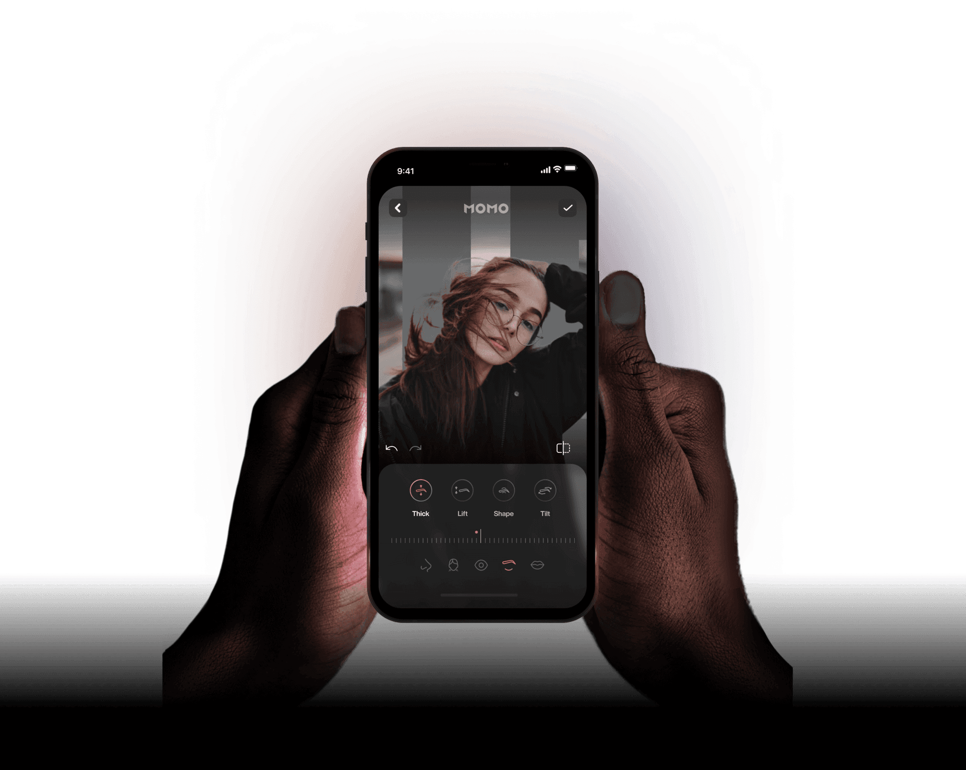 HubX - The science behind the apps.