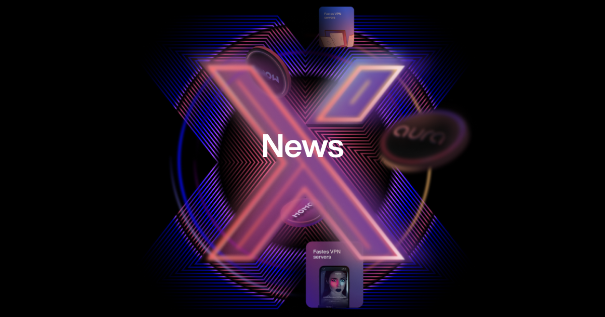 All Hands 2024: A Journey from İzmir to Cappadocia - HubX